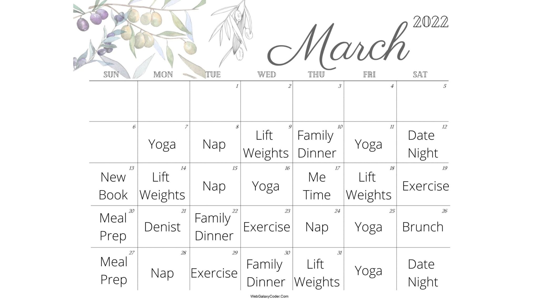 How to Practice Self-Care During Law School Spring Break - TG Elsher